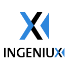 Ingeniux: The Agile Content Management Platform | Ingeniux